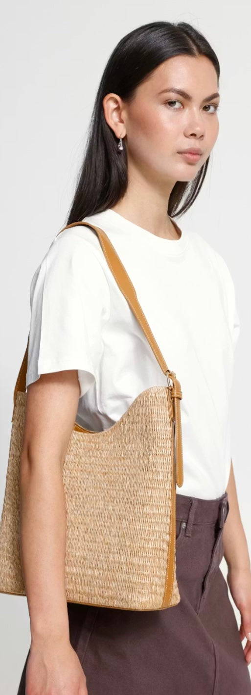 Bags – Loco Loves